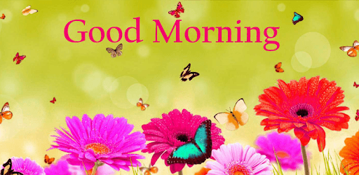 Good Morning images-Good Morning for PC - Free Download & Install on ...