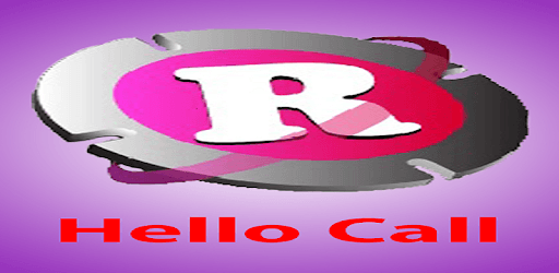 Hello Call for PC - Free Download & Install on Windows PC, Mac
