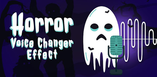 Horror Voice Changer Effect for PC - Free Download & Install on Windows ...