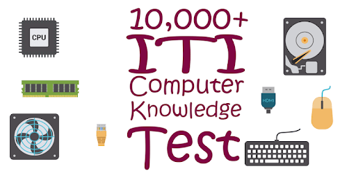 ITI Computer Science Quiz for PC - Free Download & Install on Windows ...
