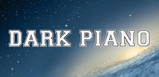 Alone - Alan Walker - Piano Space for PC - Free Download & Install on ...