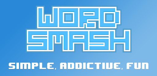 Word Smash for PC - Free Download & Install on Windows PC, Mac
