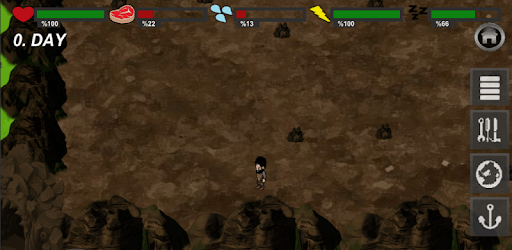 Island Days: Survival Adventure 2D for PC - Free Download & Install on ...