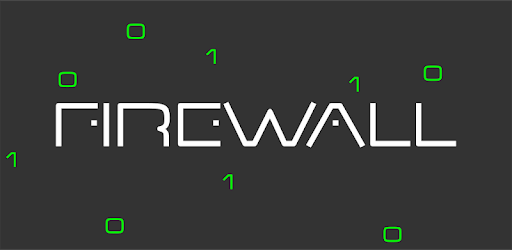 Firewall for PC - Free Download & Install on Windows PC, Mac