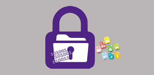 Secure Folder for PC - Free Download & Install on Windows PC, Mac