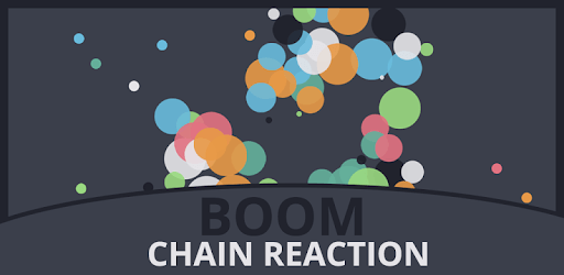 Boom - Chain Reaction for PC - Free Download & Install on Windows PC, Mac