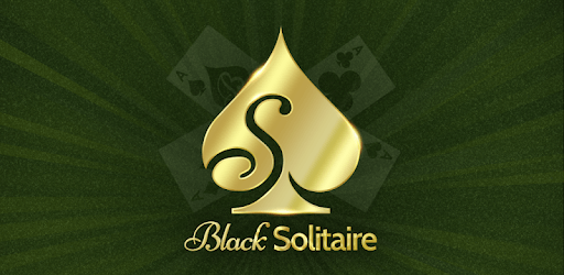 The Black Solitaire Game for PC - Free Download & Install on Windows PC ...