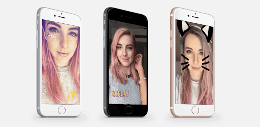 LDShadowLady Wallpapers for PC - Free Download & Install on Windows PC, Mac