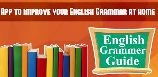 English Grammar - Learn English Free for PC - Free Download & Install ...