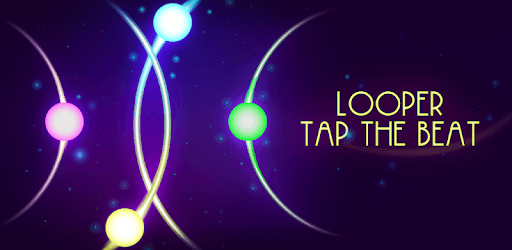 Looper Tap the Beat for PC - Free Download & Install on Windows PC, Mac