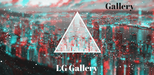 LG Gallery for PC - Free Download & Install on Windows PC, Mac