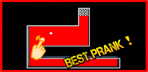 Horror Maze Prank for PC - Free Download & Install on Windows PC, Mac