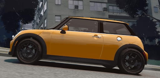 Mini Car Parking Simulator for PC - Free Download & Install on Windows ...