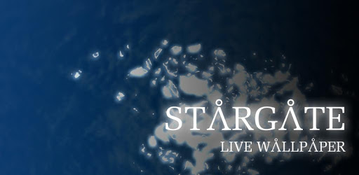 Stargate Live Wallpaper Lite for PC - Free Download & Install on ...