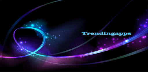 Modern Outdoor Ceiling Fan for PC - Free Download & Install on Windows ...