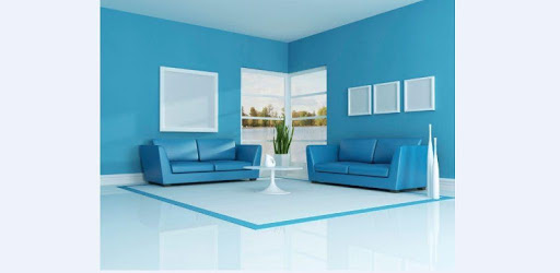 Modern Home Interior Design for PC - Free Download & Install on Windows ...