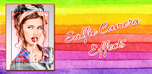 Selfie Camera - Instabeauty for PC - Free Download & Install on Windows ...