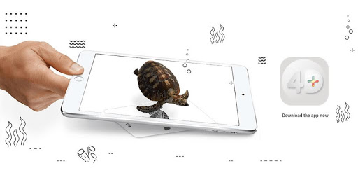 4D+ for PC - Free Download & Install on Windows PC, Mac