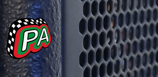 PAcalculate for PC - Free Download & Install on Windows PC, Mac