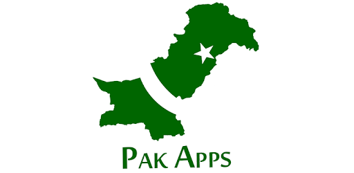 Pakistani Easy Recipes in URDU for PC - Free Download & Install on ...