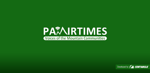 Pamir Times for PC - Free Download & Install on Windows PC, Mac