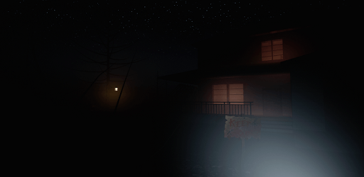 Redemption - Horror Game for PC - Free Download & Install on Windows PC ...