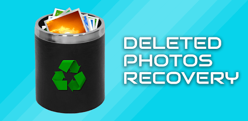 Restore Deleted Pictures, SMS : Video Recovery Pro for PC - Free ...