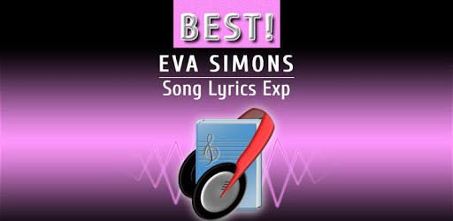 EVA SIMONS Policeman Songs for PC - Free Download & Install on Windows ...