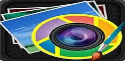 Picshot for PC - Free Download & Install on Windows PC, Mac