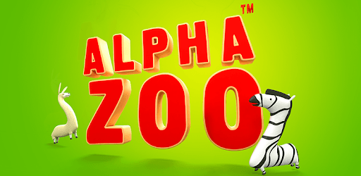 Alpha Zoo for PC - Free Download & Install on Windows PC, Mac