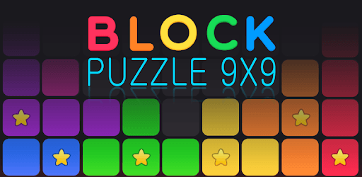 Block Puzzle 9x9 for PC - Free Download & Install on Windows PC, Mac