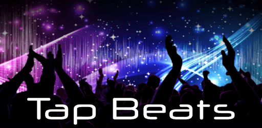 Tap Beats Music Game for PC - Free Download & Install on Windows PC, Mac