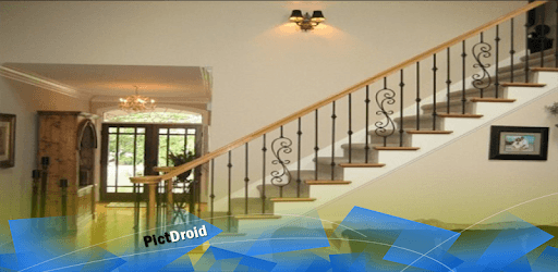 Railing Design for House for PC - Free Download & Install on Windows PC ...