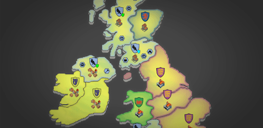 Conqueror of the world for PC - Free Download & Install on Windows PC, Mac