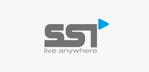 SST Live for PC - Free Download & Install on Windows PC, Mac