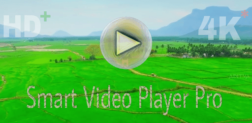 SV Player Pro for PC - Free Download & Install on Windows PC, Mac