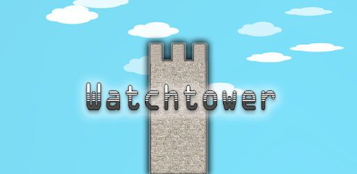 Watchtower for PC - Free Download & Install on Windows PC, Mac