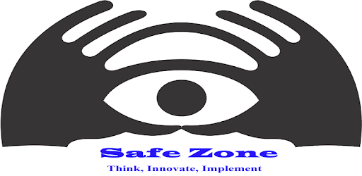 Safe Zone for PC - Free Download & Install on Windows PC, Mac