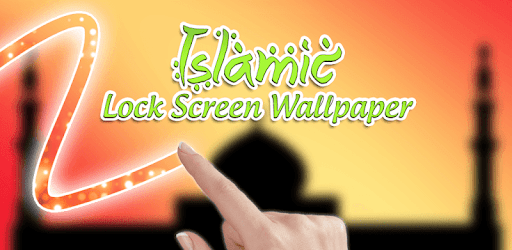Islamic Lock Screen Wallpaper for PC - Free Download & Install on ...
