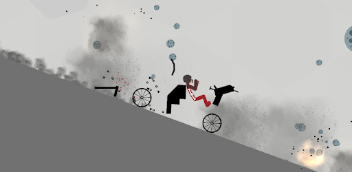 Stickman Falling for PC - Free Download & Install on Windows PC, Mac