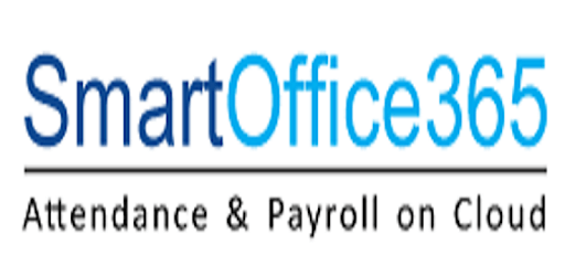 SmartOffice Attendance & Payroll for PC - Free Download & Install on ...