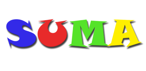 SUMA for PC - Free Download & Install on Windows PC, Mac