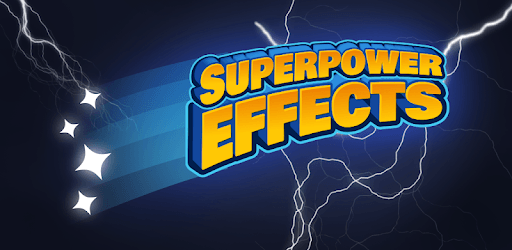 Super Power Effects – Superhero Photo Editor for PC - Free Download ...