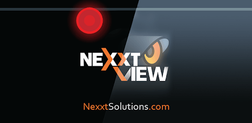 Nexxt View for PC - Free Download & Install on Windows PC, Mac