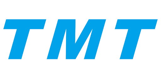TMT for PC - Free Download & Install on Windows PC, Mac