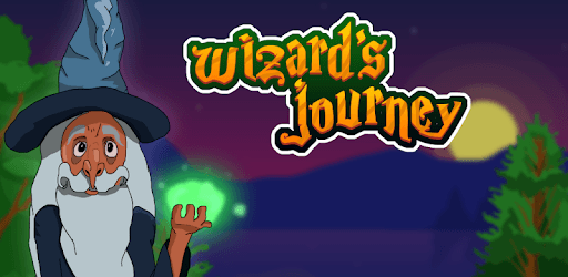 Wizard's Journey for PC - Free Download & Install on Windows PC, Mac