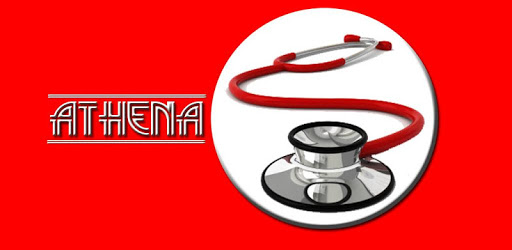 Athena Health App for PC - Free Download & Install on Windows PC, Mac