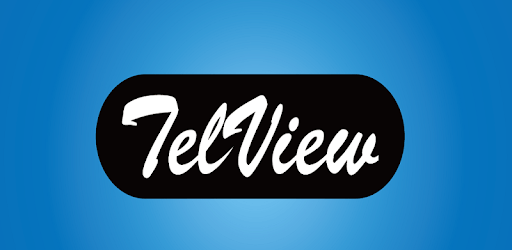 TelView CCTV for PC - Free Download & Install on Windows PC, Mac