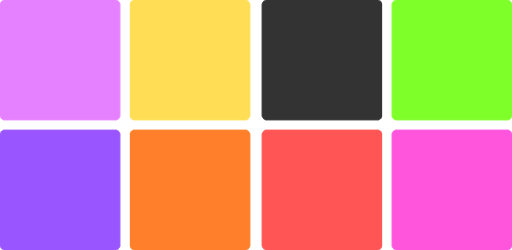 RGB Color Detector for PC - Free Download & Install on Windows PC, Mac