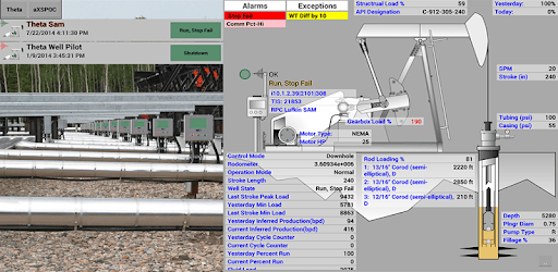 XSPOC for PC - Free Download & Install on Windows PC, Mac